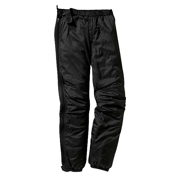 Patagonia Micro Puff Pants Reviews - Trailspace
