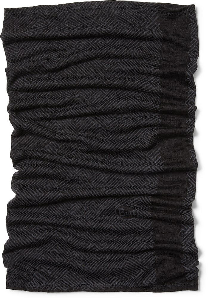 Buff Lightweight Merino Wool Buff Reviews - Trailspace