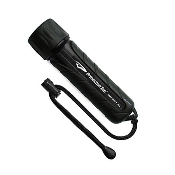 Princeton Tec Impact XL Reviews - Trailspace