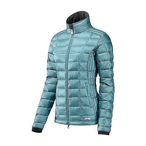 GoLite Demaree Canyon 800 Fill Down Jacket Reviews - Trailspace