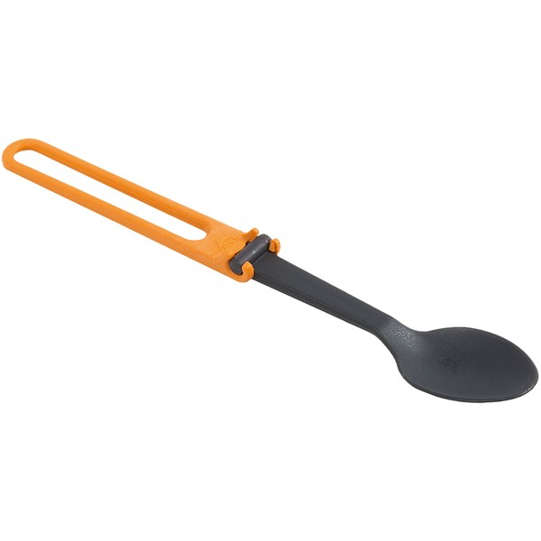 MSR Folding Spoon Reviews - Trailspace