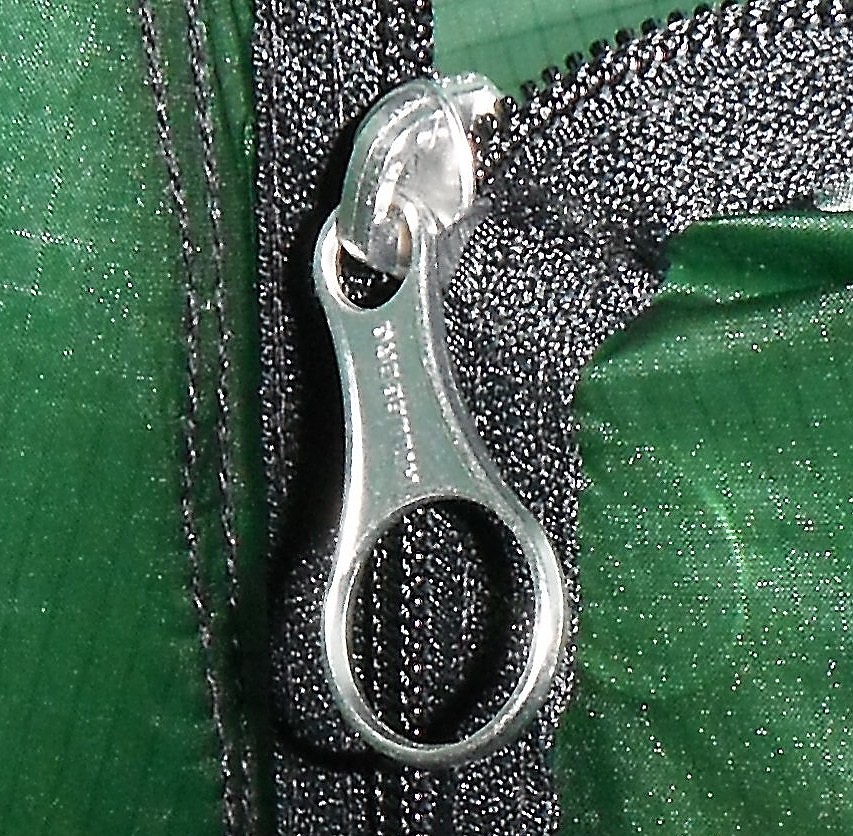 Hilleberg Soulo Reviews - Trailspace