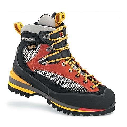 Garmont Tower GTX Reviews - Trailspace