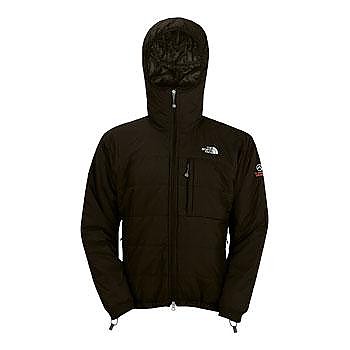 The North Face Redpoint Optimus Jacket Reviews - Trailspace