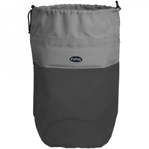 Eureka! Canoe Pack 115 Reviews - Trailspace.com