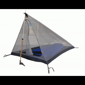 Integral Designs Silshelter Reviews - Trailspace