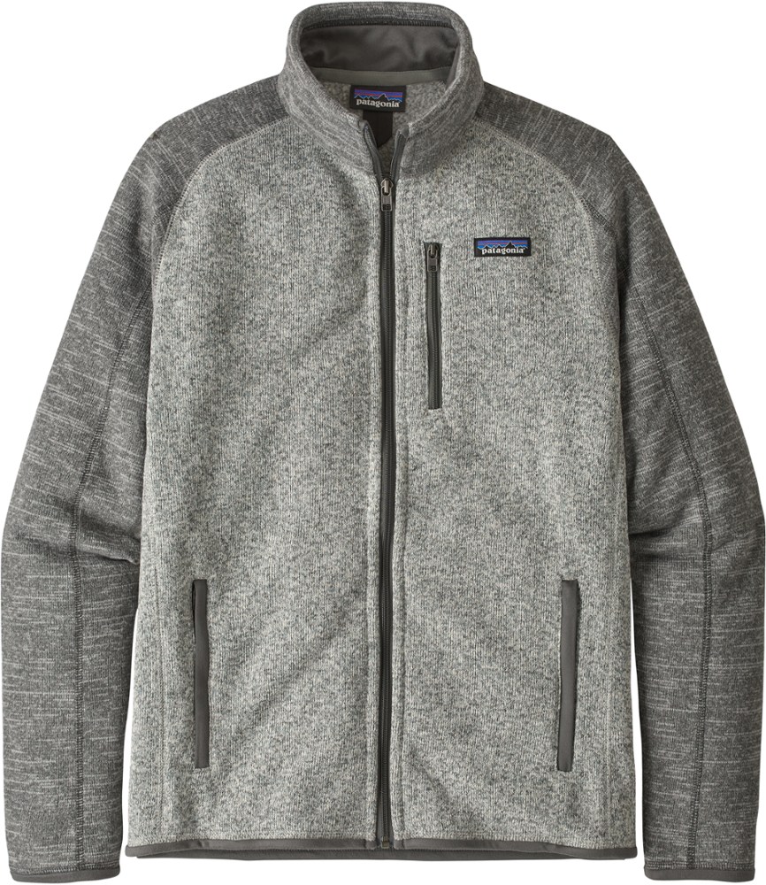 Patagonia Classic Retro-X Jacket Reviews - Trailspace