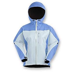 Marmot Genesis Jacket Reviews - Trailspace
