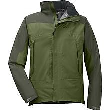 Outdoor Research Revel Jacket Reviews - Trailspace
