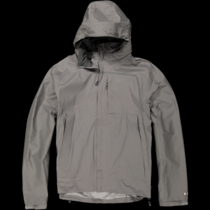 Outdoor Research Revel Jacket Reviews - Trailspace