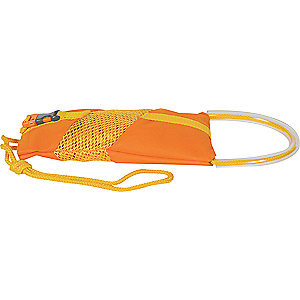 The Best Throw Bags and Ropes for 2019 - Trailspace