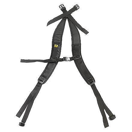 Mountainsmith Strapettes Reviews - Trailspace