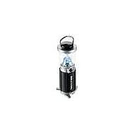 Brunton Glorb LED Lantern Reviews - Trailspace