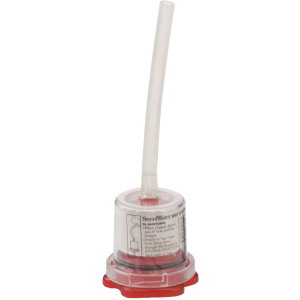 MSR SweetWater Siltstopper Reviews - Trailspace