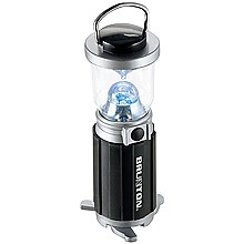 Brunton Glorb LED Lantern Reviews - Trailspace