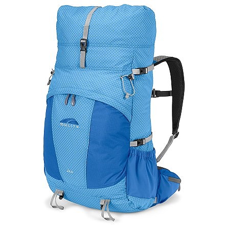 GoLite Jam Reviews - Trailspace