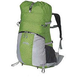 GoLite Jam Reviews - Trailspace