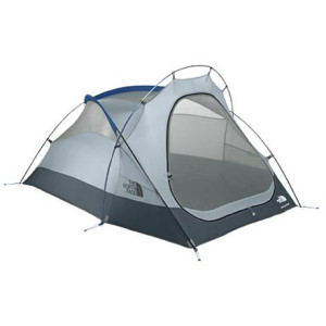 The North Face Bullfrog 23 Reviews - Trailspace