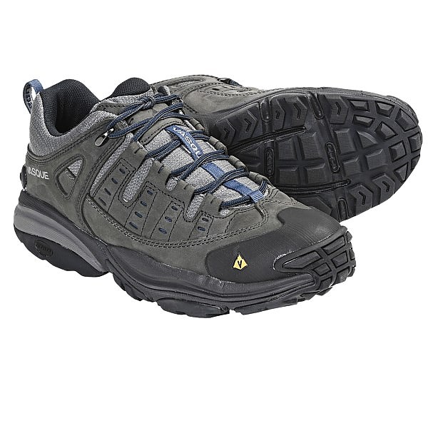 Vasque Scree Low Reviews - Trailspace