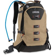 CamelBak Alpine Explorer Reviews - Trailspace