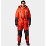Mountain Hardwear Absolute Zero Suit - Trailspace