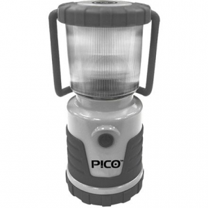 UST Pico Lantern Reviews - Trailspace