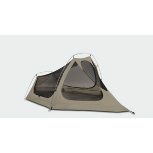 Eureka! Spitfire 2 Reviews - Trailspace