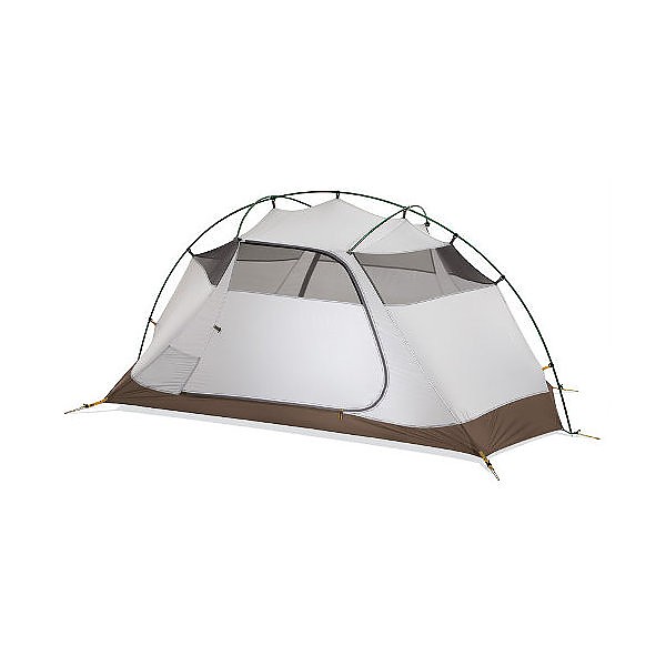 MSR Hoop Reviews - Trailspace