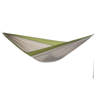 Byer Easy Traveller Reviews - Trailspace