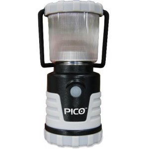 UST Pico Lantern Reviews - Trailspace