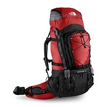 The North Face Crestone 60 Reviews - Trailspace