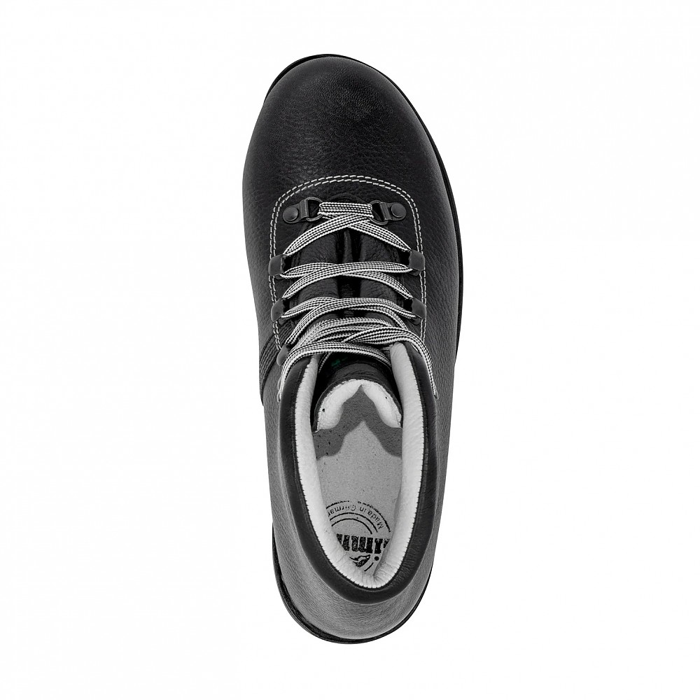 Limmer Boots The Standard Reviews - Trailspace