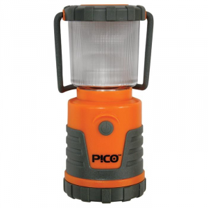 UST Pico Lantern Reviews - Trailspace