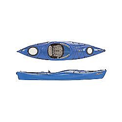 Perception Carolina 12 Reviews - Trailspace