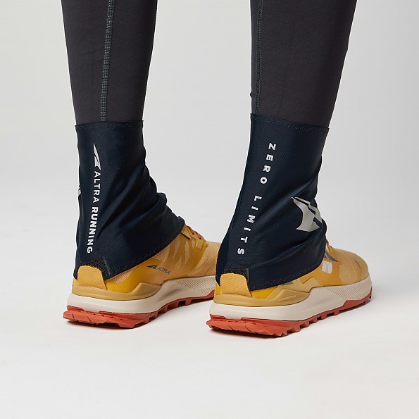 The Best Gaiters and Overboots for 2025 - Trailspace
