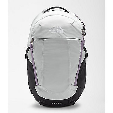 The North Face Recon Reviews - Trailspace
