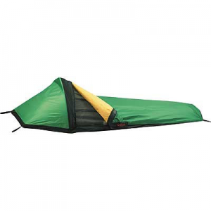 Black Diamond Bipod Bivy Reviews - Trailspace