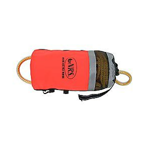 NRS NFPA Rescue Throw Bag Reviews - Trailspace