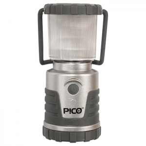 UST Pico Lantern Reviews - Trailspace