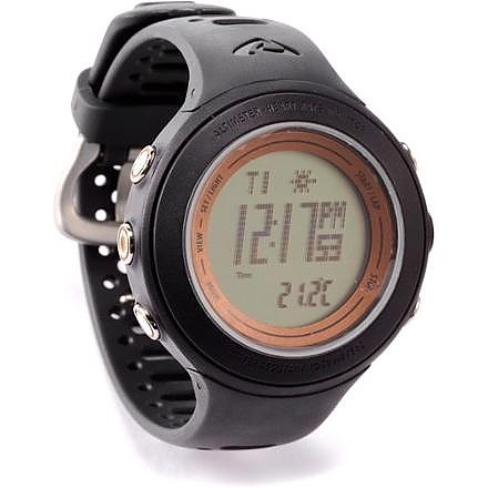 Highgear Axio HR Reviews - Trailspace