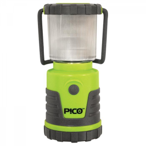 UST Pico Lantern Reviews - Trailspace