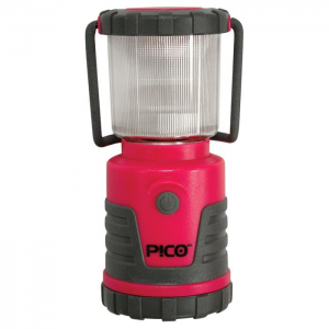 UST Pico Lantern Reviews - Trailspace