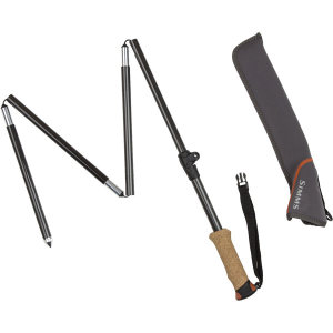 The Best Hiking Staffs for 2019 - Trailspace