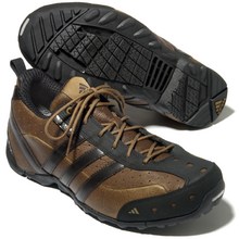Adidas Reviews - Trailspace