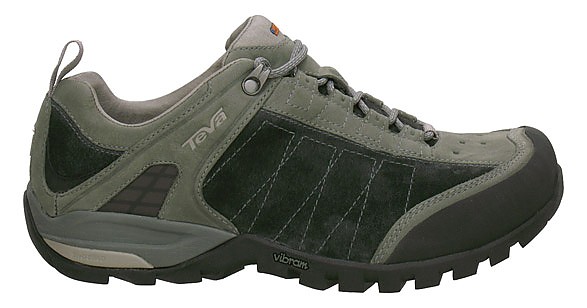 Teva Riva eVent Reviews - Trailspace