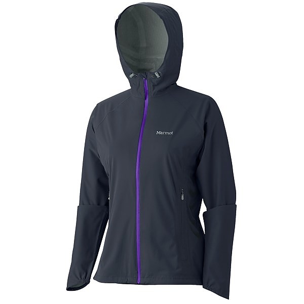 Marmot Hyper Jacket Reviews - Trailspace