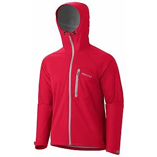 Marmot Hyper Jacket Reviews - Trailspace