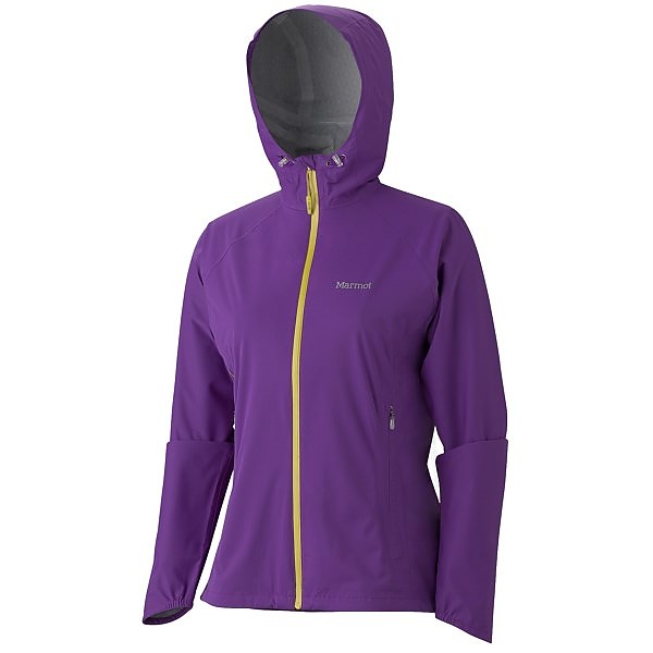 Marmot Hyper Jacket Reviews - Trailspace