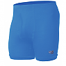 Minus33 Acadian Lightweight Boxer Brief Reviews - Trailspace