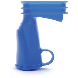 Guyot Designs TapGuard Reviews - Trailspace